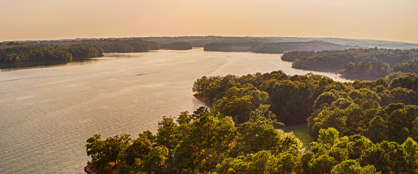 Sell My House Fast in Hart & Elbert, GA | We Buy Ugly Houses®