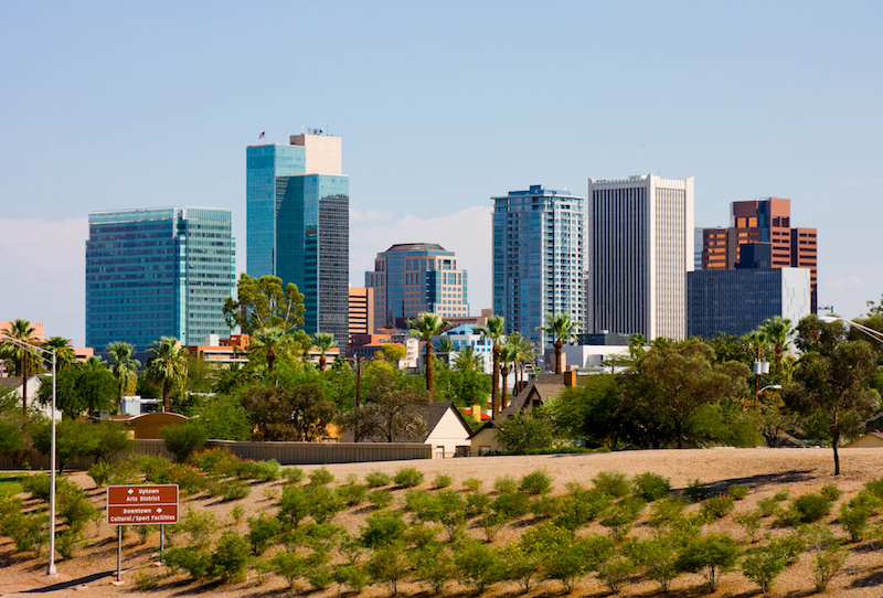 Reviews And Testimonials In Phoenix | We Buy Ugly Houses®