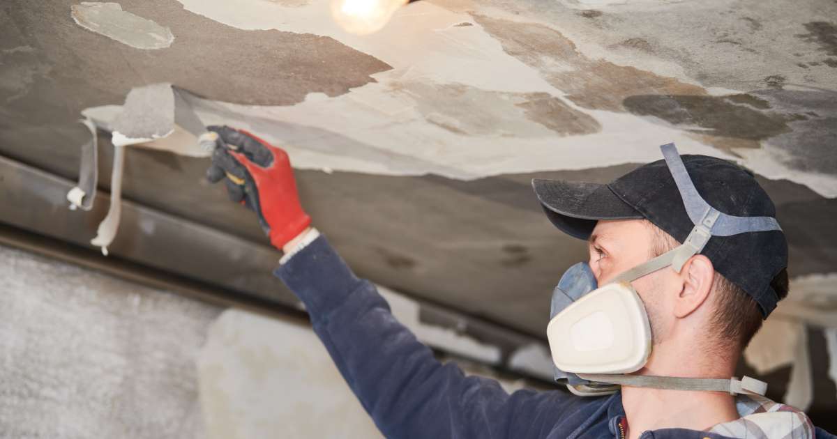 What You Need To Know About Selling Ft. Worth Houses With Unpermitted ...